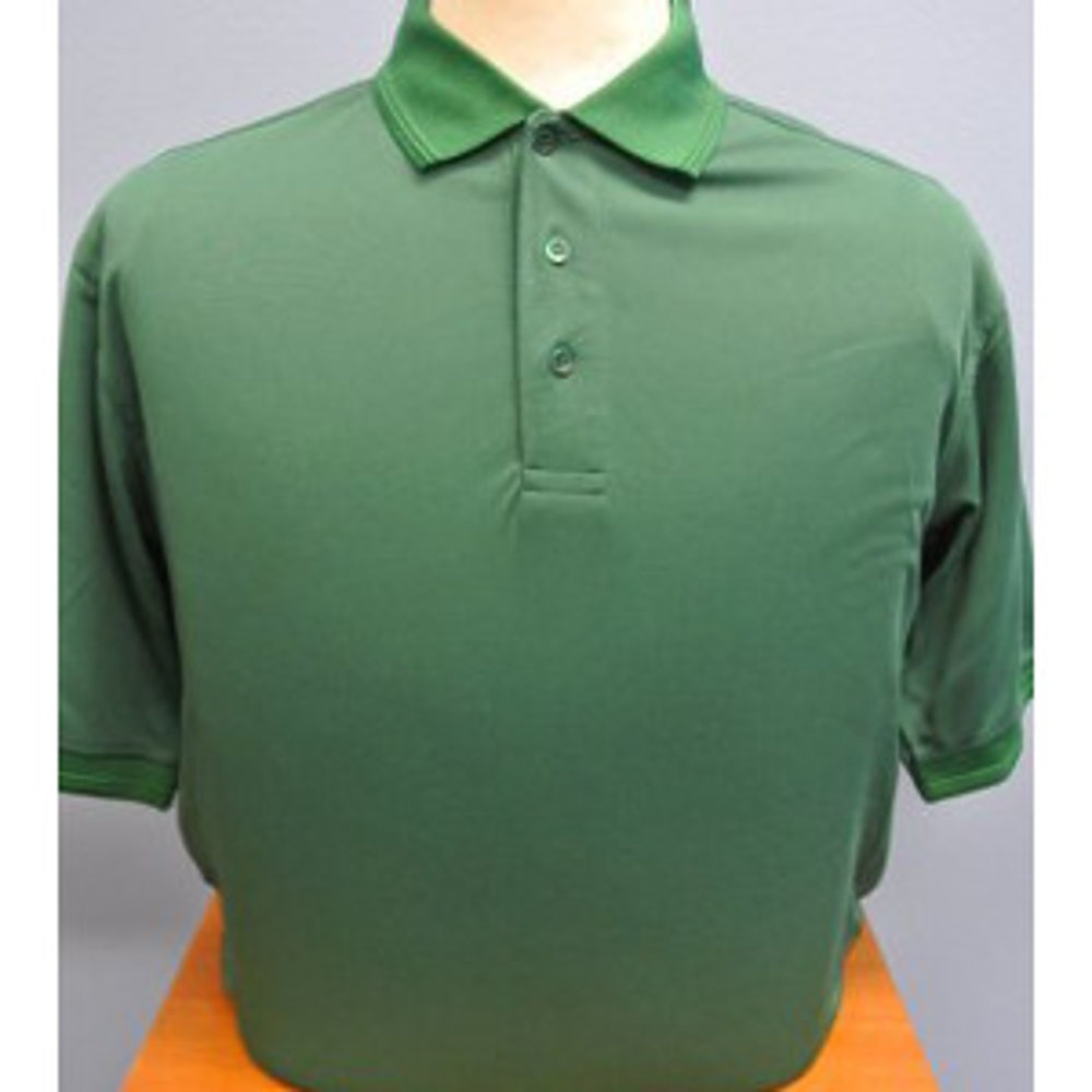 WICK WEAR WICKING SPORTSHIRT | American-T-Shirt-Company