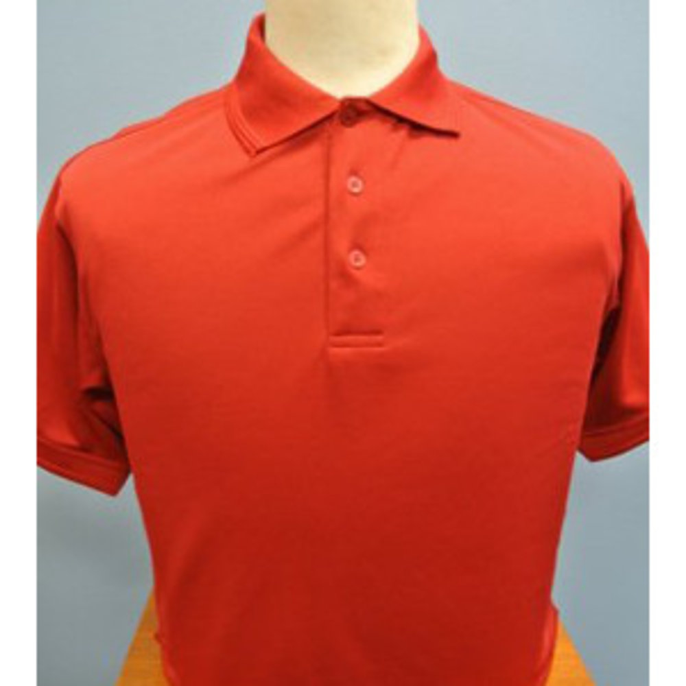 WICK WEAR WICKING SPORTSHIRT | American-T-Shirt-Company