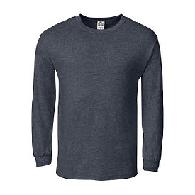 Category | T-shirts | American-T-Shirt-Company