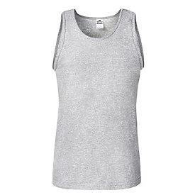 Brand | American Apparel | American-T-Shirt-Company