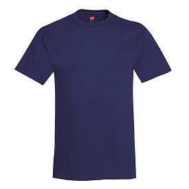 HANES ESSENTIAL-T | American-T-Shirt-Company