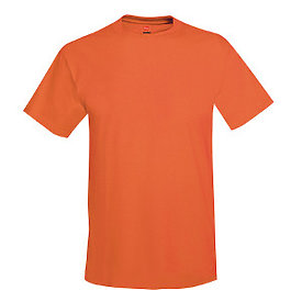 HANES ESSENTIAL-T | American-T-Shirt-Company